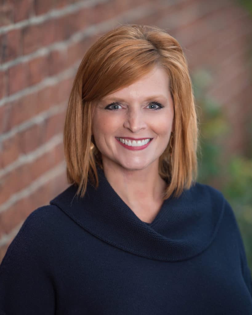 christine-lavin-jpg - Lavin Law Group, LLG