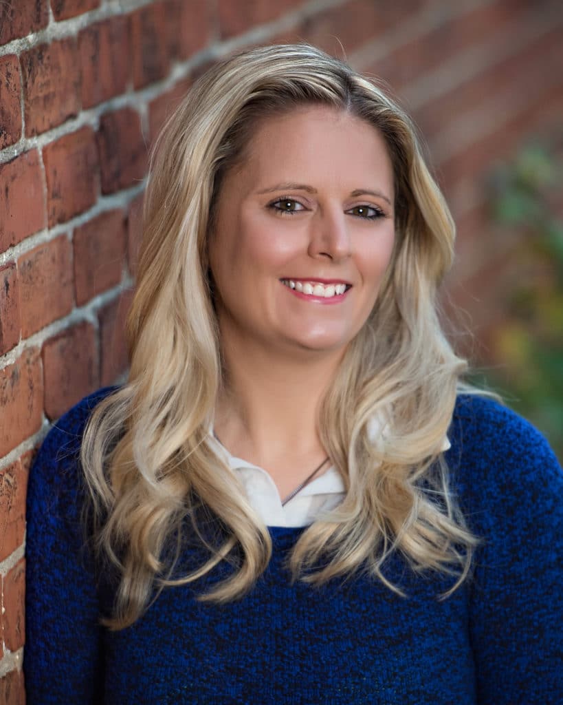 Our Attorneys - Lavin Law Group, LLG