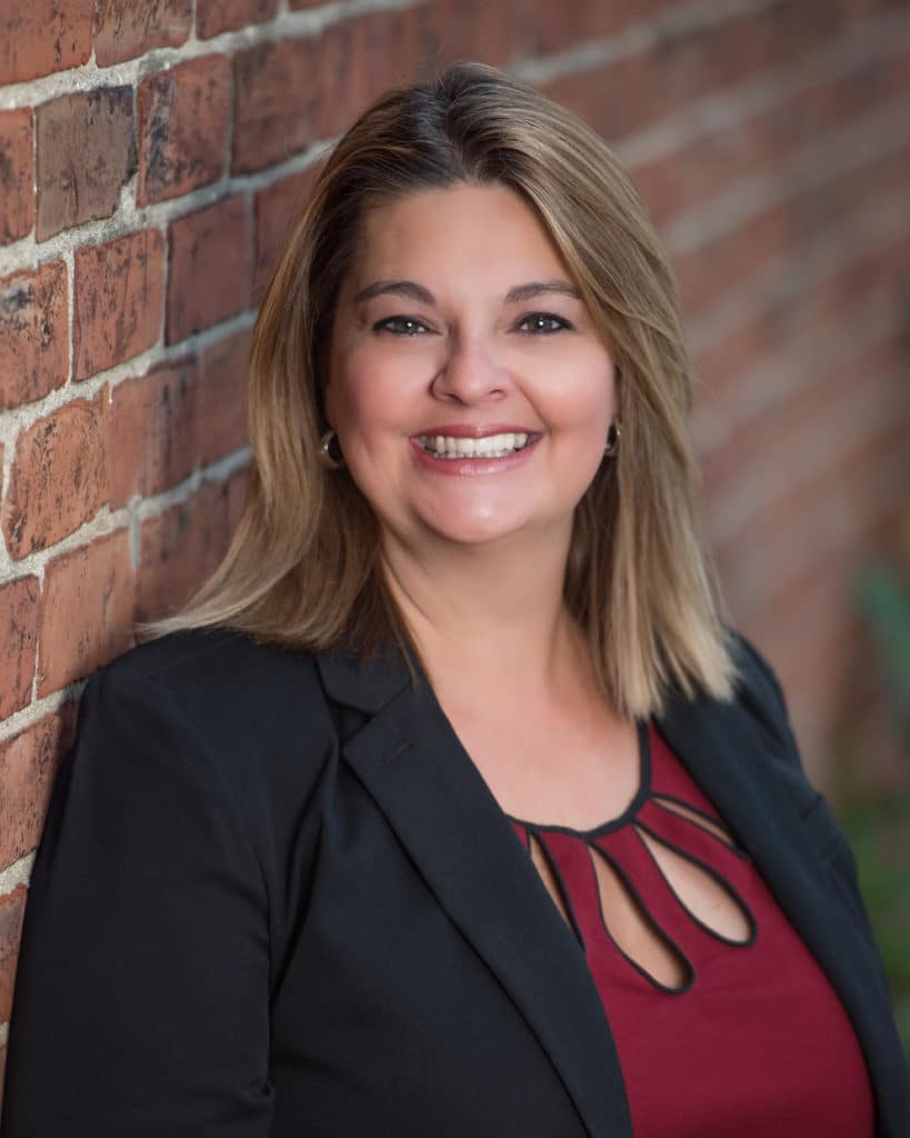 Our Attorneys - Lavin Law Group, LLG