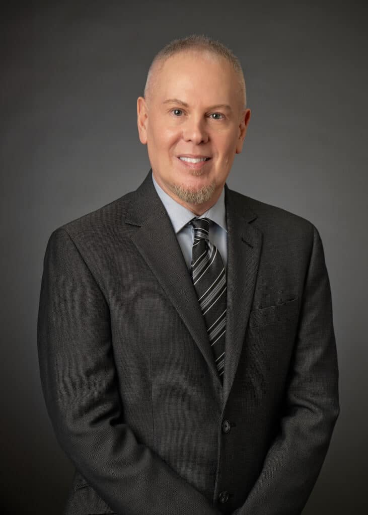 Our Attorneys - Lavin Law Group, LLG