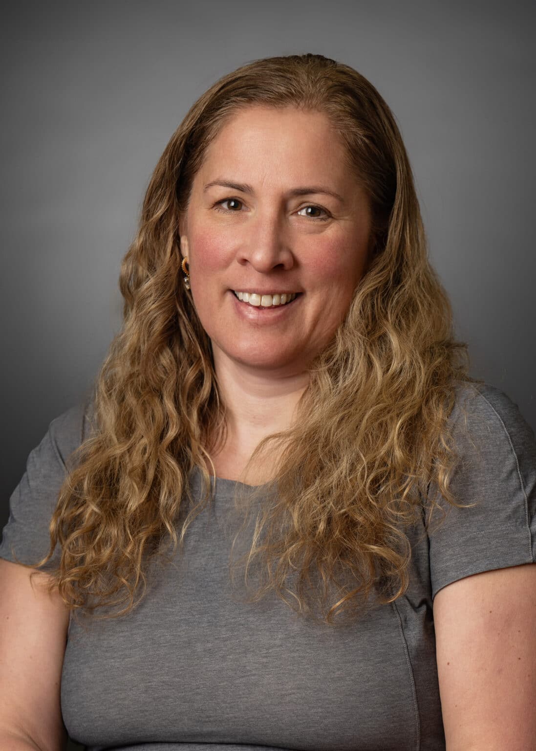 Our Attorneys - Lavin Law Group, LLG