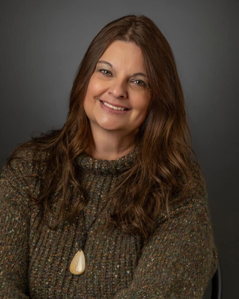 Our Attorneys - Lavin Law Group, LLG