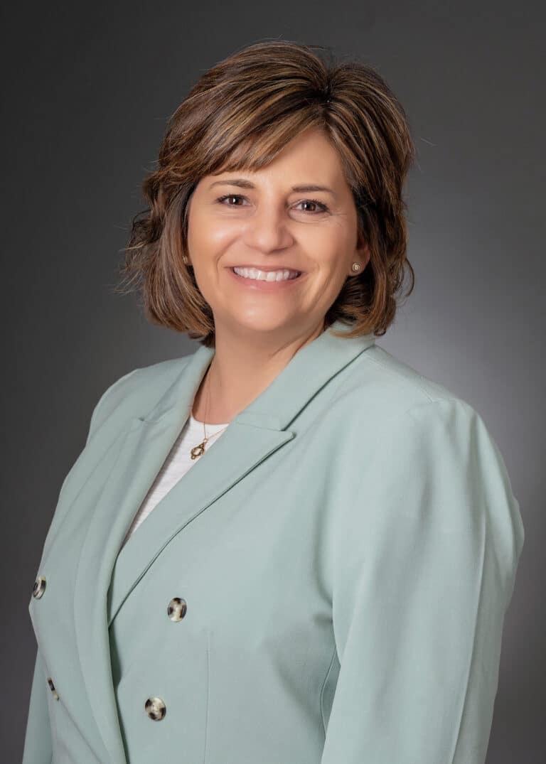 Our Attorneys - Lavin Law Group, LLG